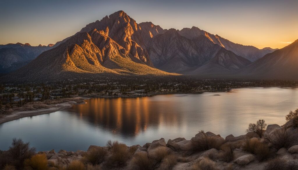 Discover 5 Enchanting Small Towns Near Los Angeles!