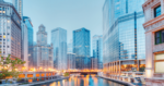 Discover the Cozy Charm of Small Towns Near Chicago for Your Next Getaway