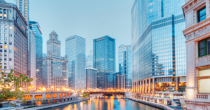 Discover the Cozy Charm of Small Towns Near Chicago for Your Next Getaway