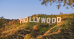 Discover 5 Enchanting Small Towns Near Los Angeles!