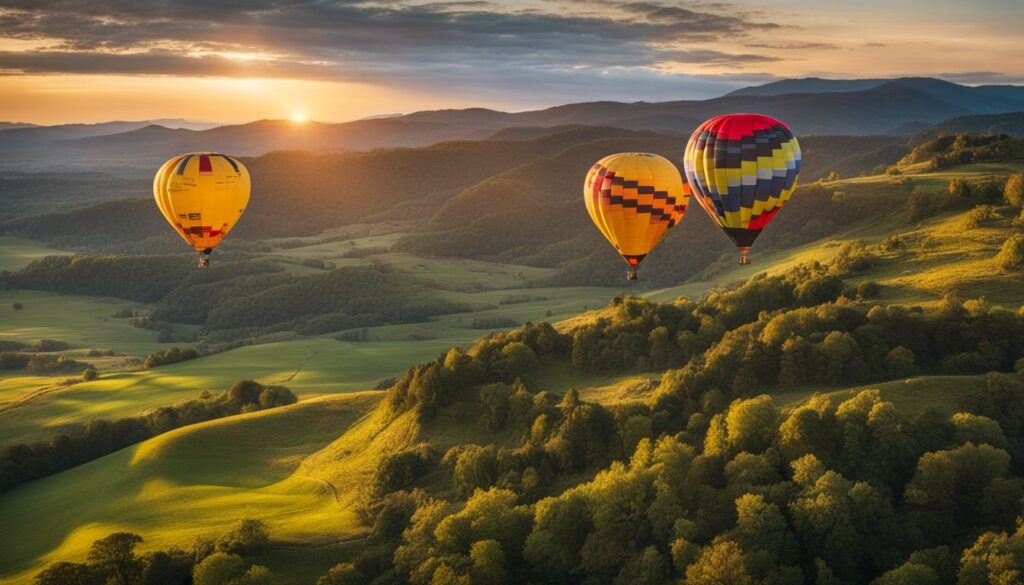 Discover the Top 10 Must-See Things To Do In North Vernon Indiana