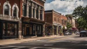 Discover the Top 10 Things To Do In Madison Indiana