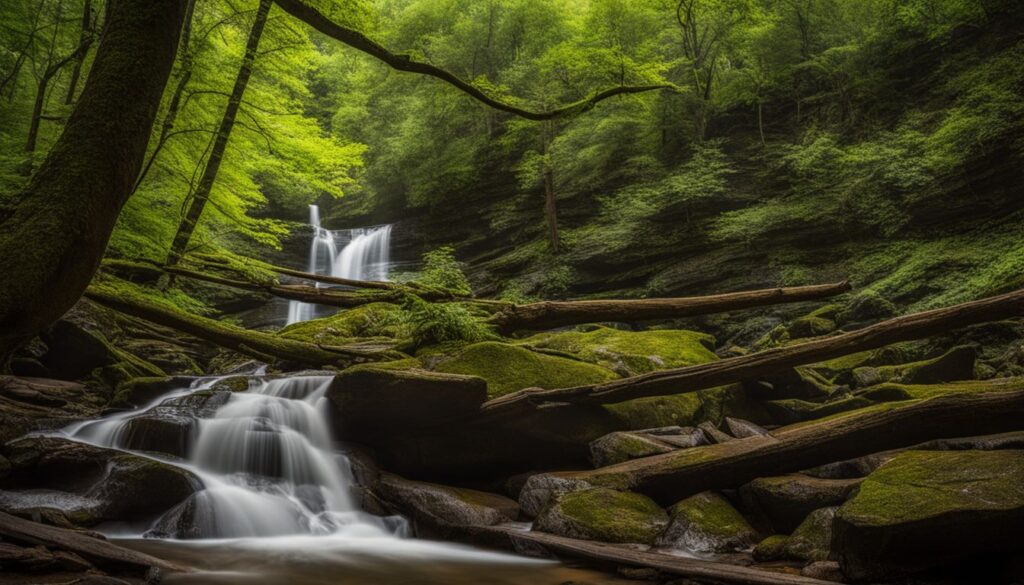 Uncover the Best Things To Do In Pulaski TN 2024 - Must-See Attractions ...