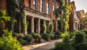 Discover the Top 10 Things To Do In Madison Indiana