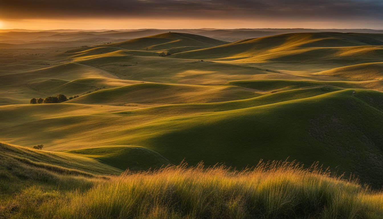 Things To Do In Red Cloud Nebraska - Uncover The Ultimate Activities Now!