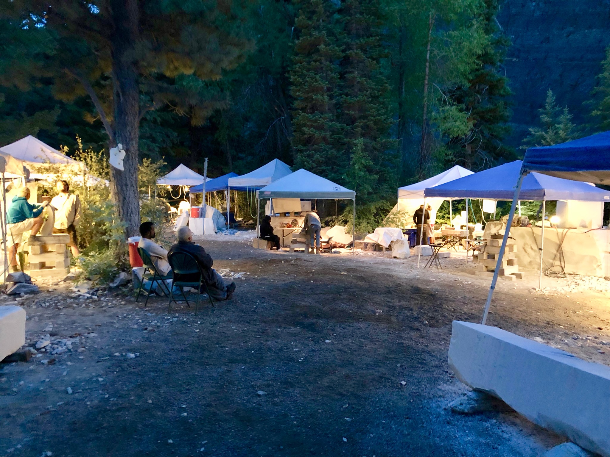 Things To Do In Marble CO: Top 5 Must-See Attractions!