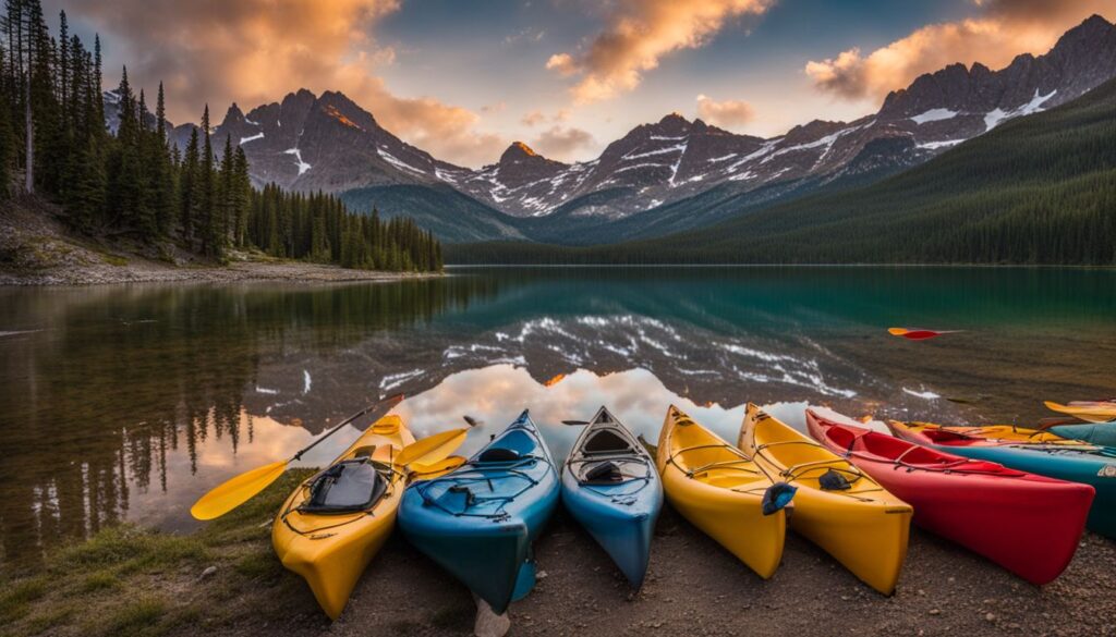 Uncover the Best Things To Do in Ridgway CO: Ultimate Guide!