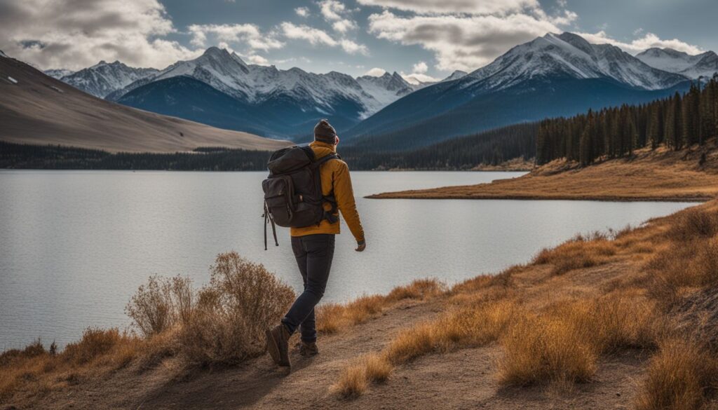 Discover the Ultimate Things to Do in Dillon Colorado for 2024!