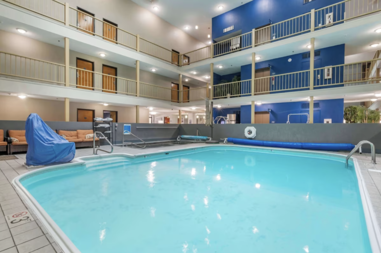 20 Best Things to Do in Hannibal MO | 2024 Guide