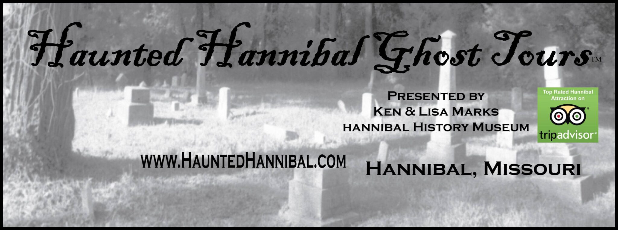 20 Best Things to Do in Hannibal MO | 2024 Guide