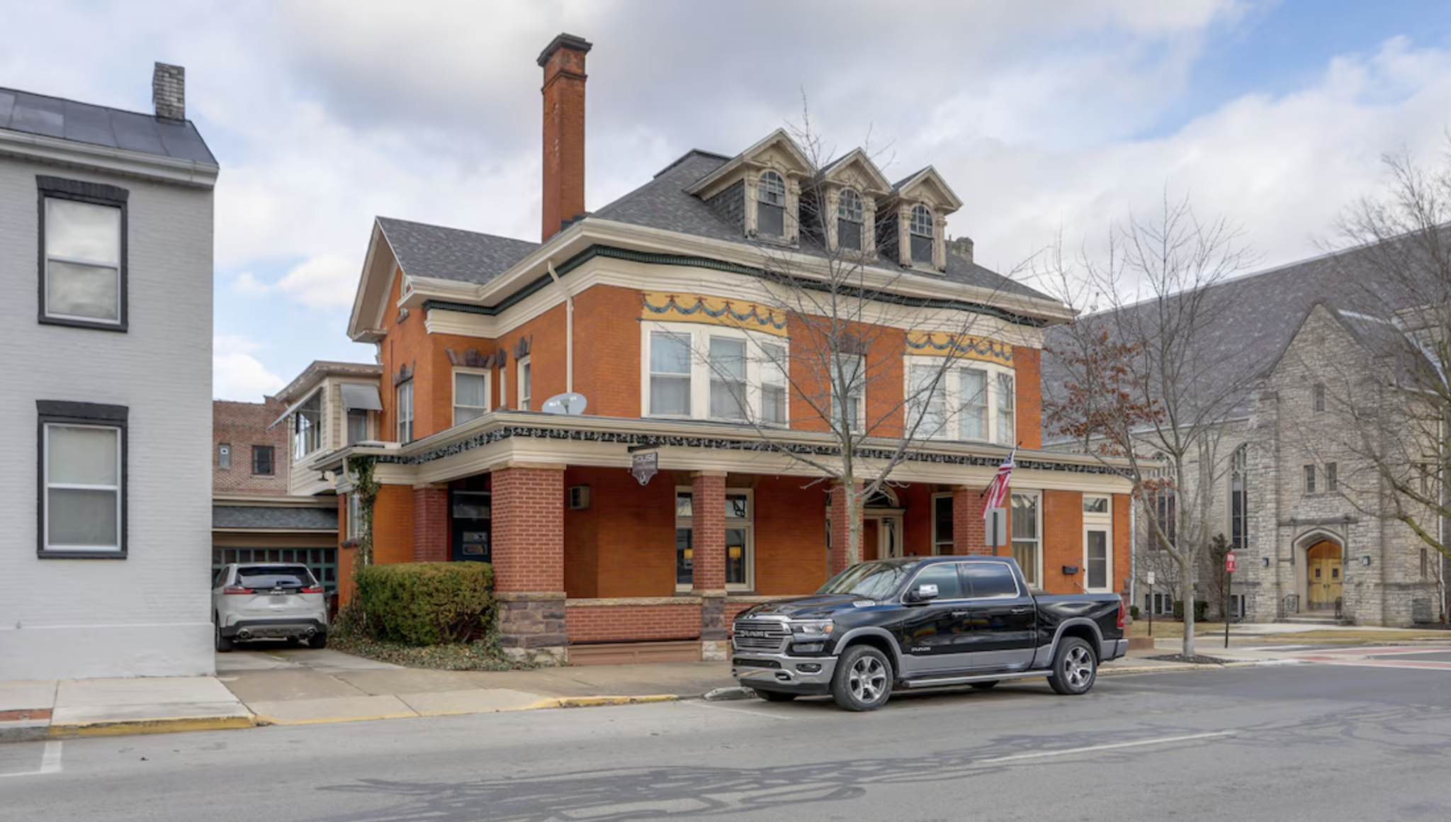 15 Best Things to Do in Tiffin Ohio | 2024 Guide