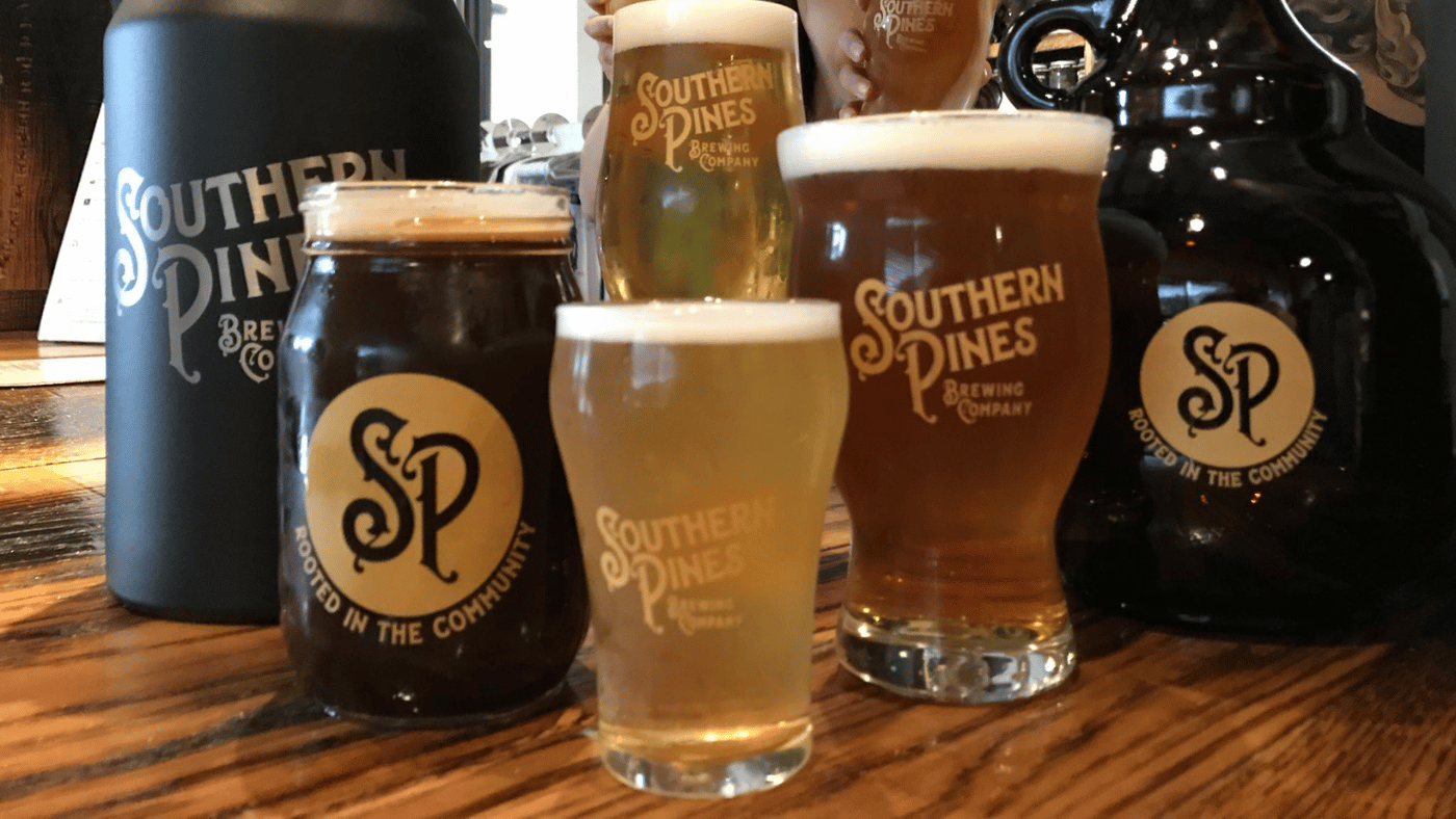 15 Best Things to Do in Southern Pines NC | 2024 Guide