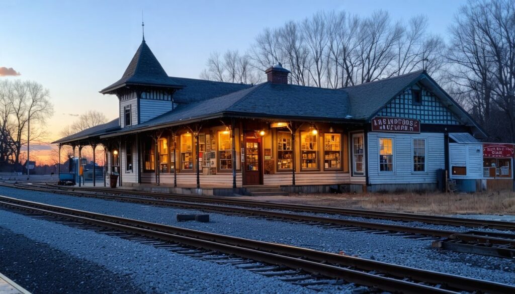 Things To Do in Rushford MN: Discover the Ultimate Guide